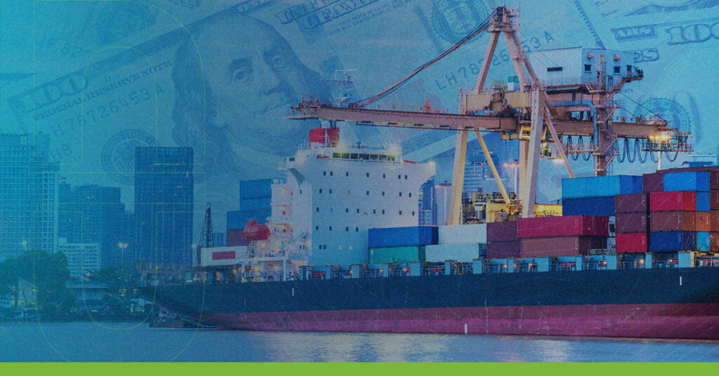 How to calculate the tariff rate for successful transactions Onus Insurance