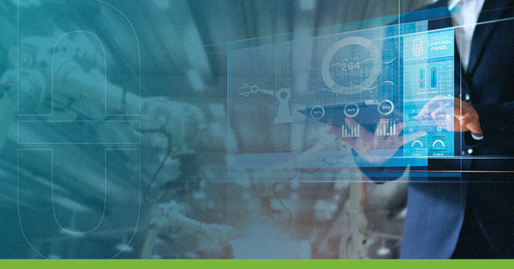 Logística 4.0: La revolución digital en el sector logístico - Onus ... Logística 4.0: La revolución digital en el sector logístico - Onus ...